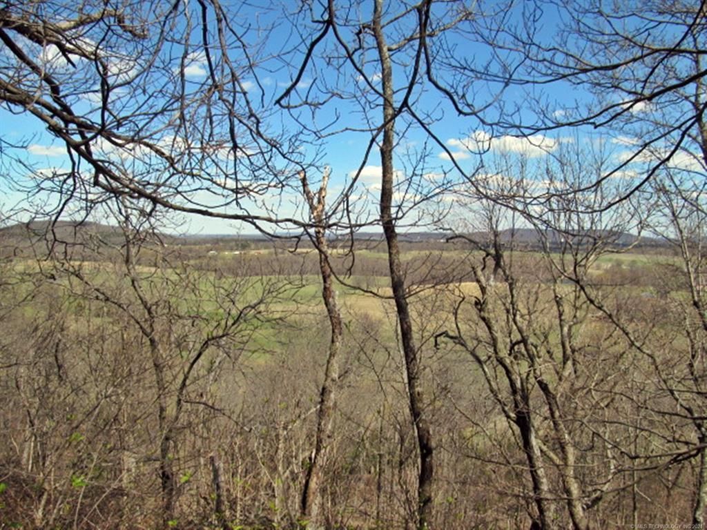 85.44 Acres, 467600 Hwy 100, Stilwell, OK 74960 | Land and Farm