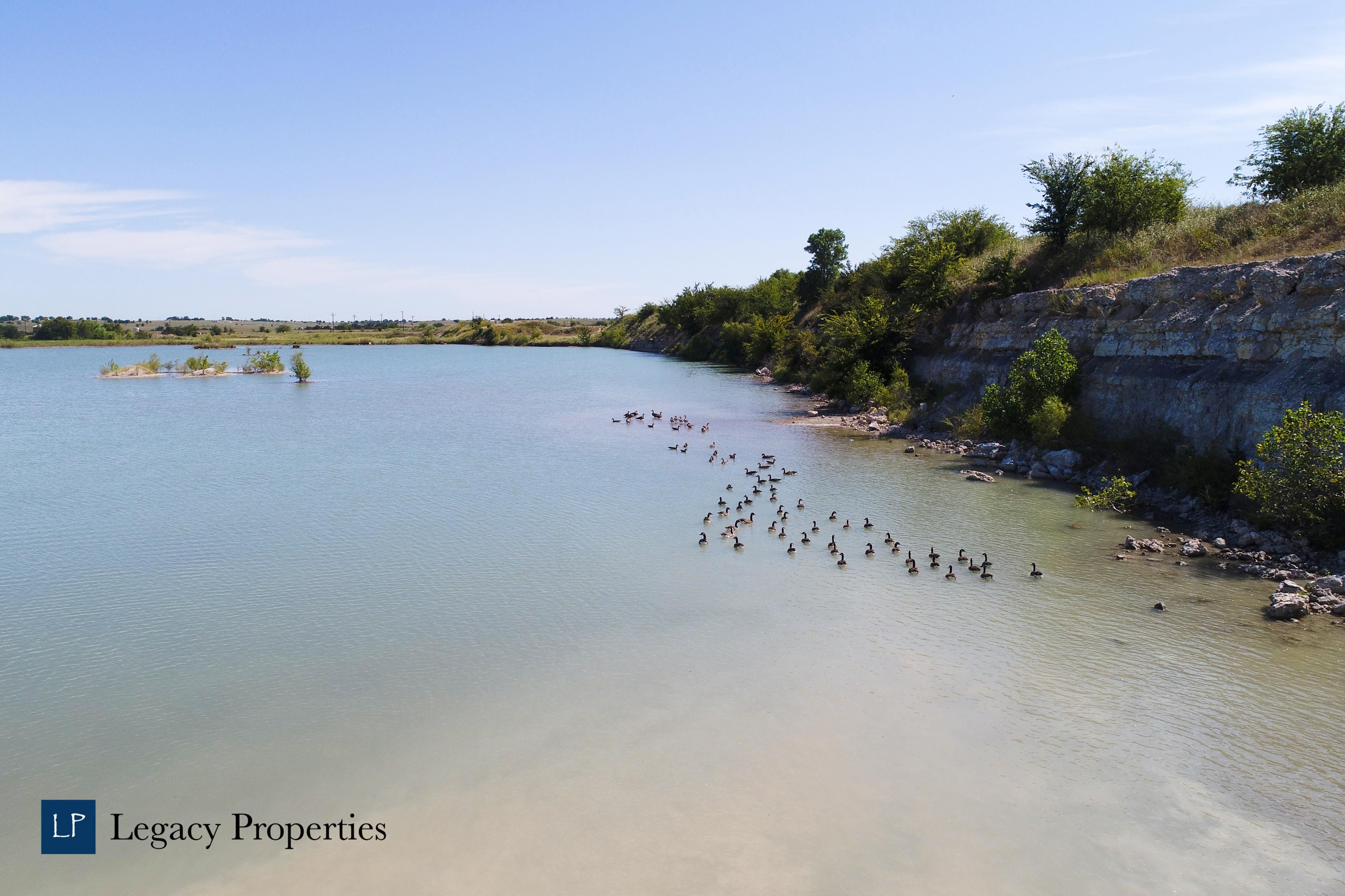 Tract 8 | County Road 334, Decatur, TX 76234 | Land and Farm