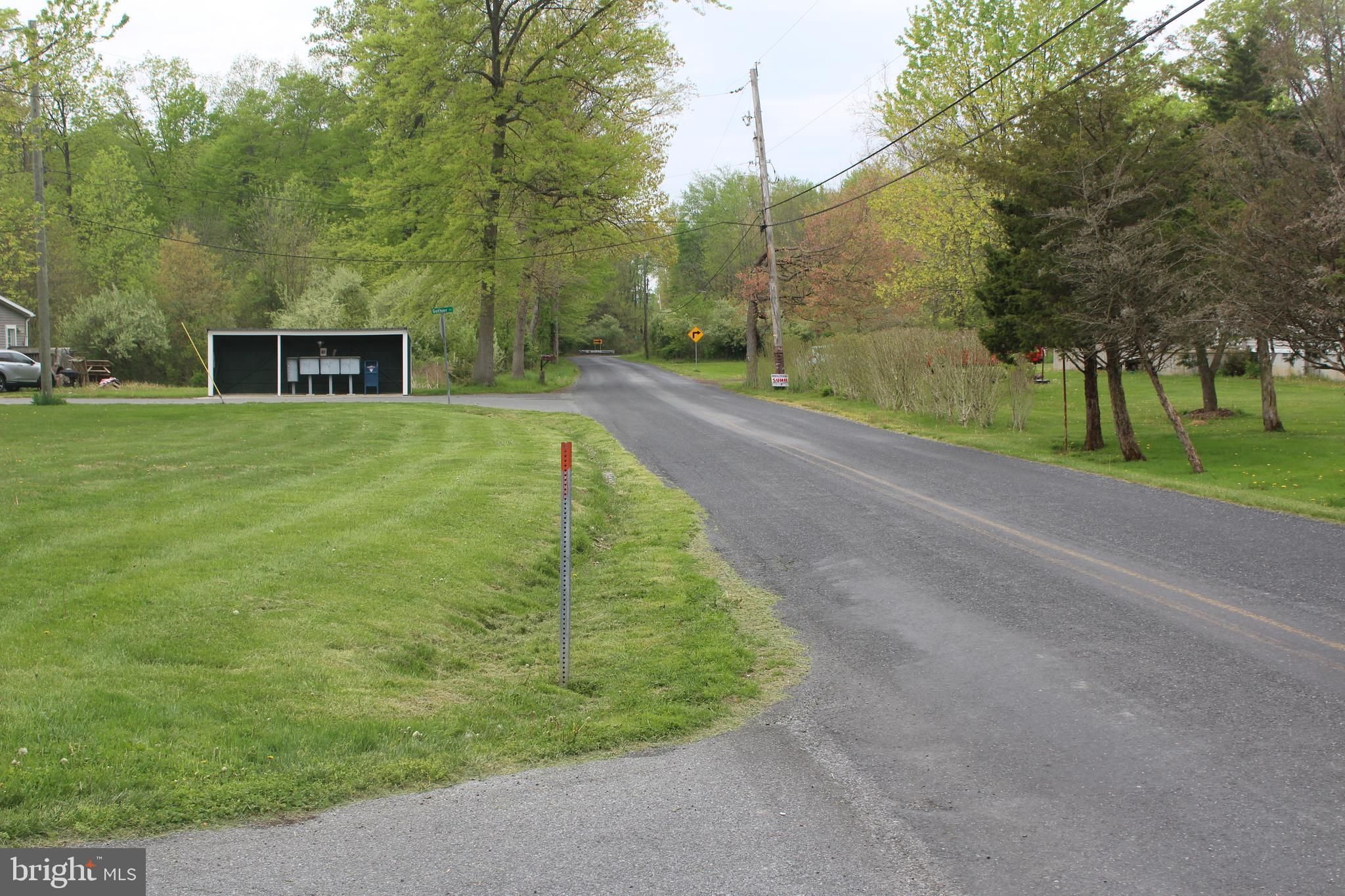 33 Acres, 153 GOTHIER LANE, Grantville, PA 17028 | Land and Farm