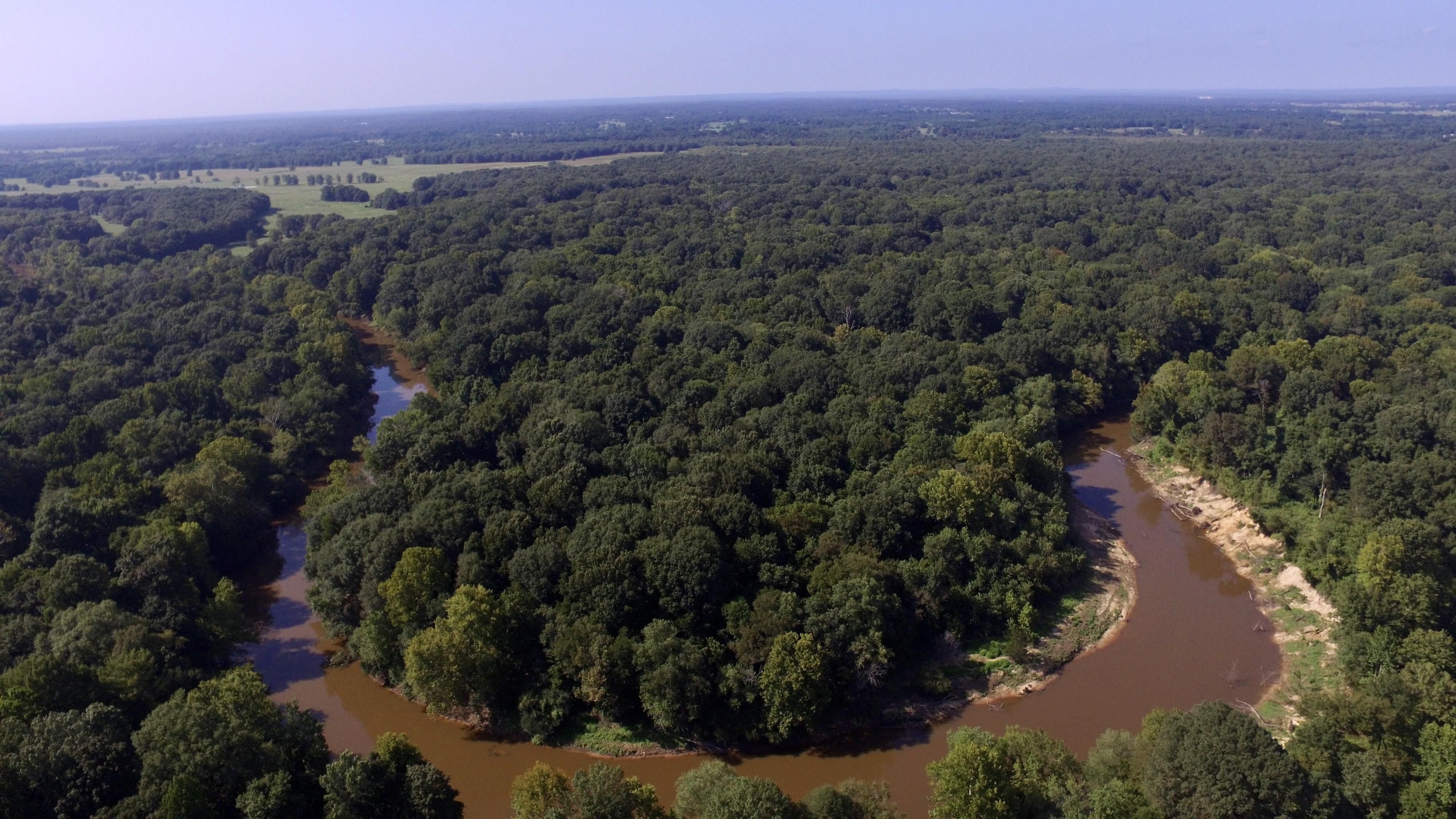 Idabel, Idabel, OK 74745 | Land and Farm