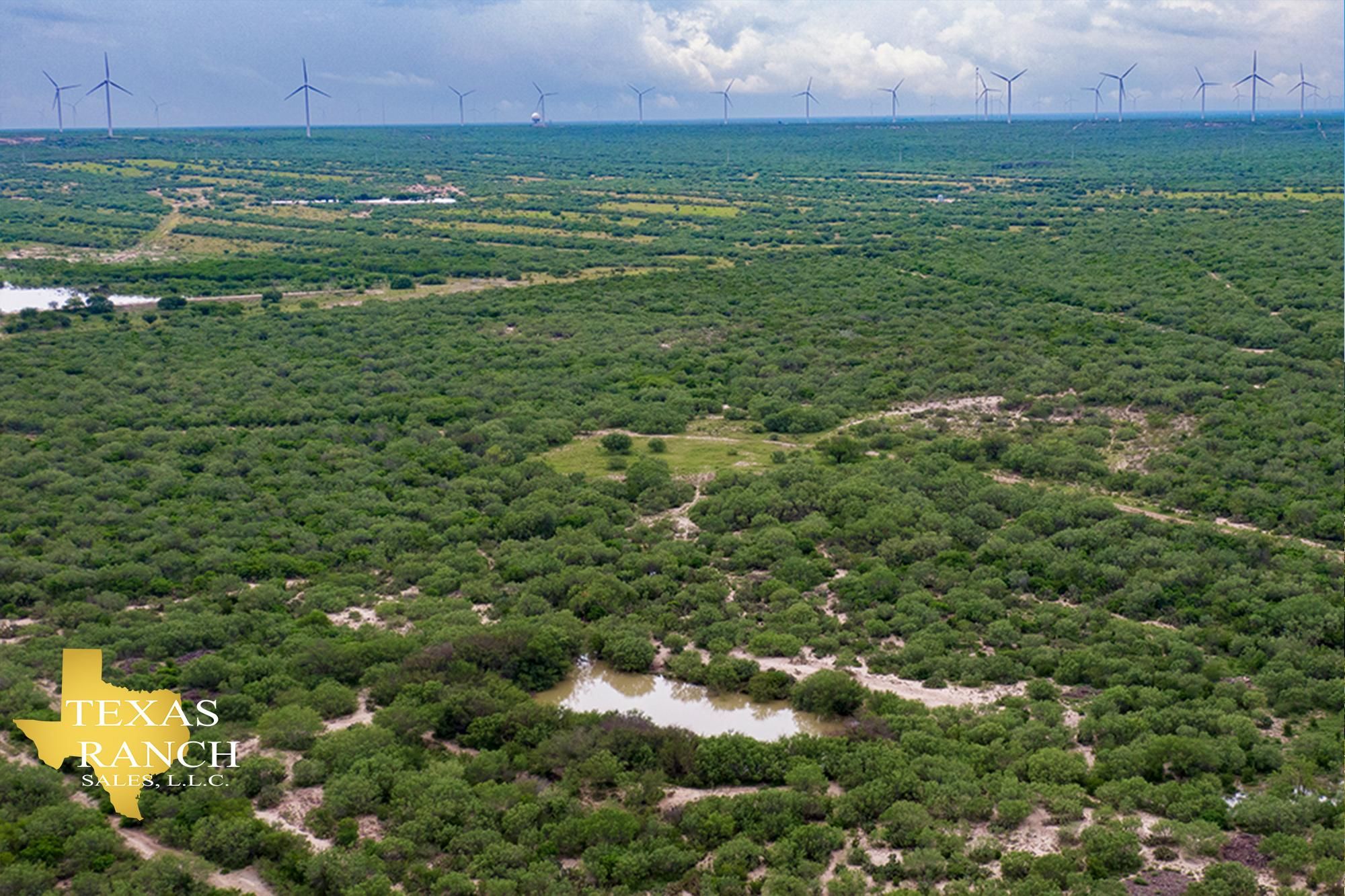 700 acres in Laredo, TX, 78041 | Land and Farm