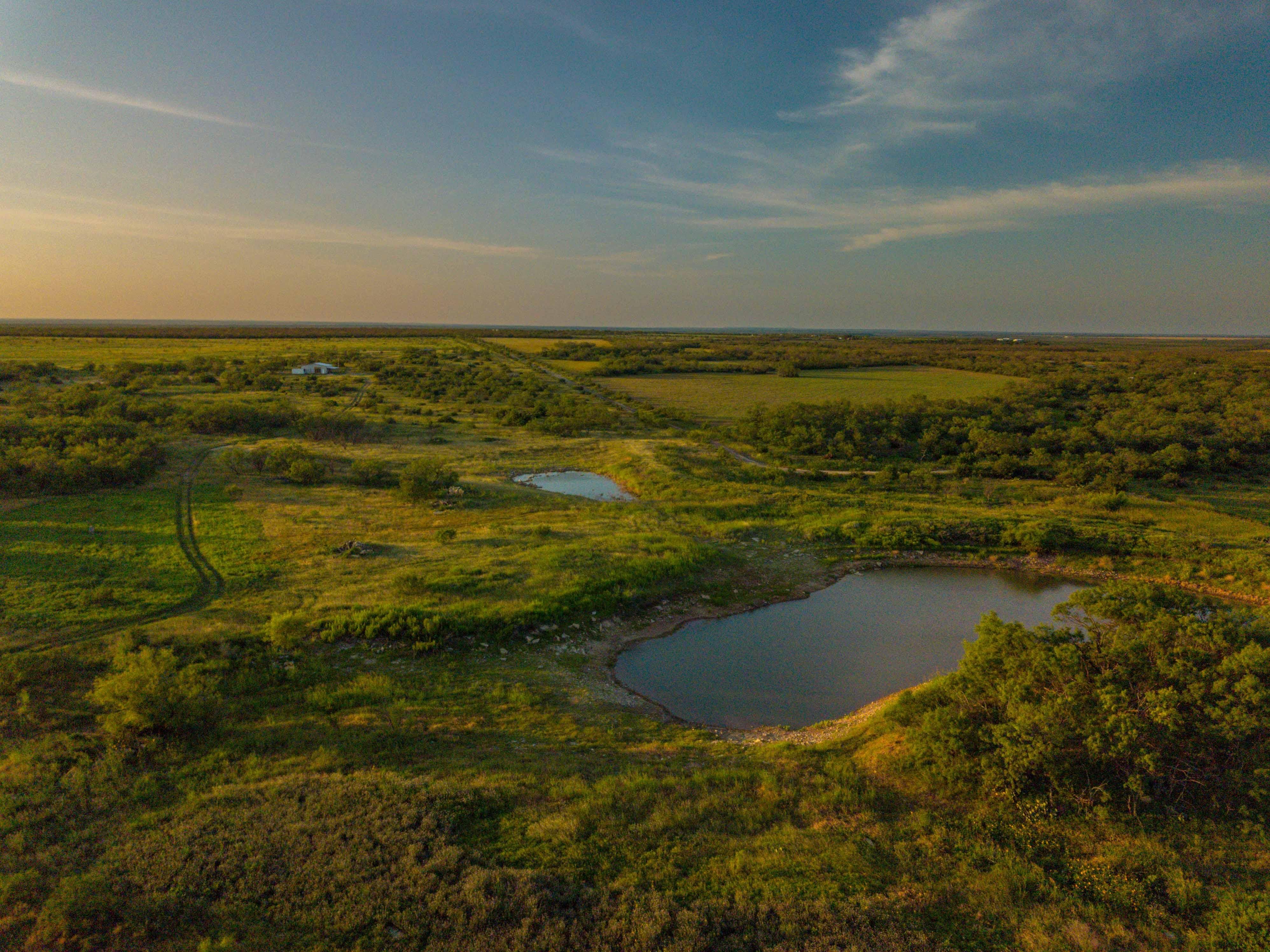 446 Acres, Lohn, TX 76852 | Land and Farm