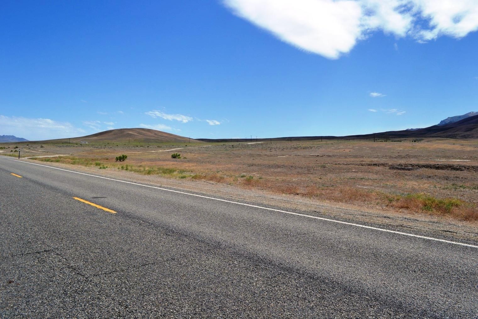 1.46 acres in Imlay, NV, 89418 | MLS: C-2021050 | Land and Farm
