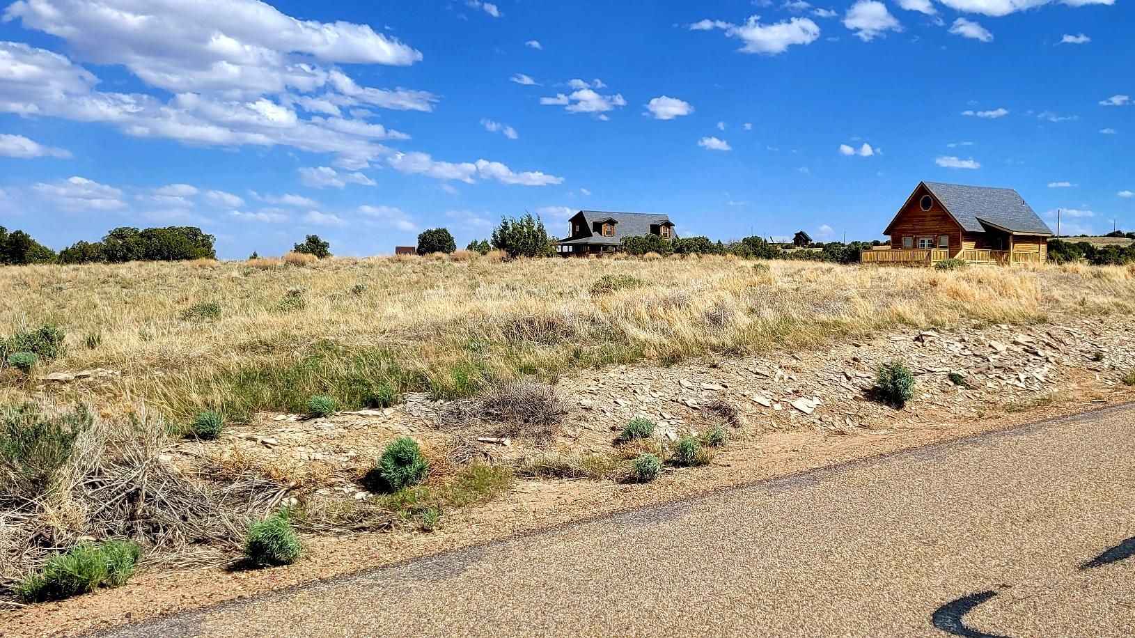 2.51 acres in Duchesne, UT, 84021 | MLS: C-2021048 | Land and Farm