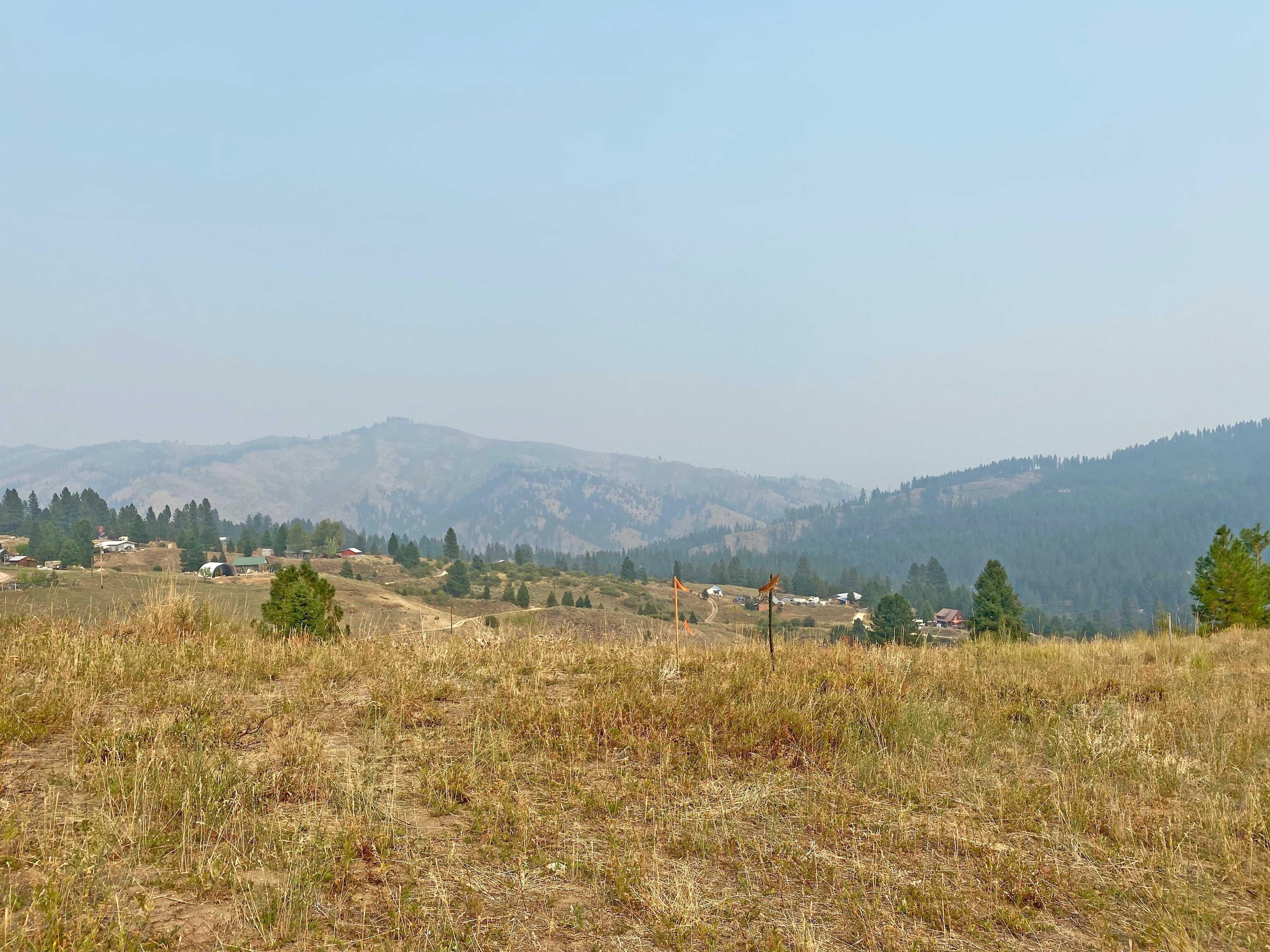 0 Acres, Boise, ID 83716 | Land and Farm