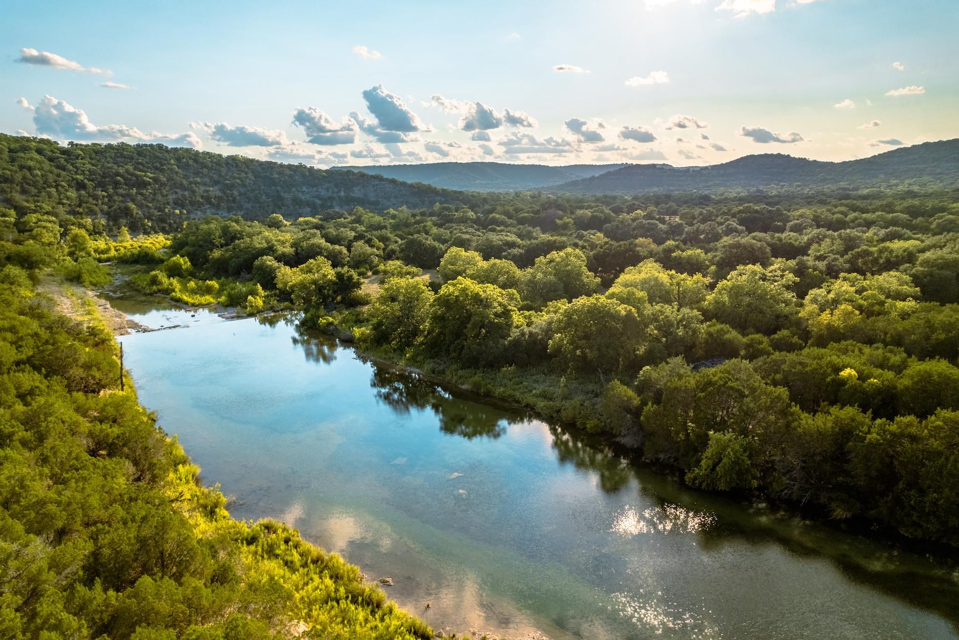 880 acres in Vance, TX, 78828 | Land and Farm