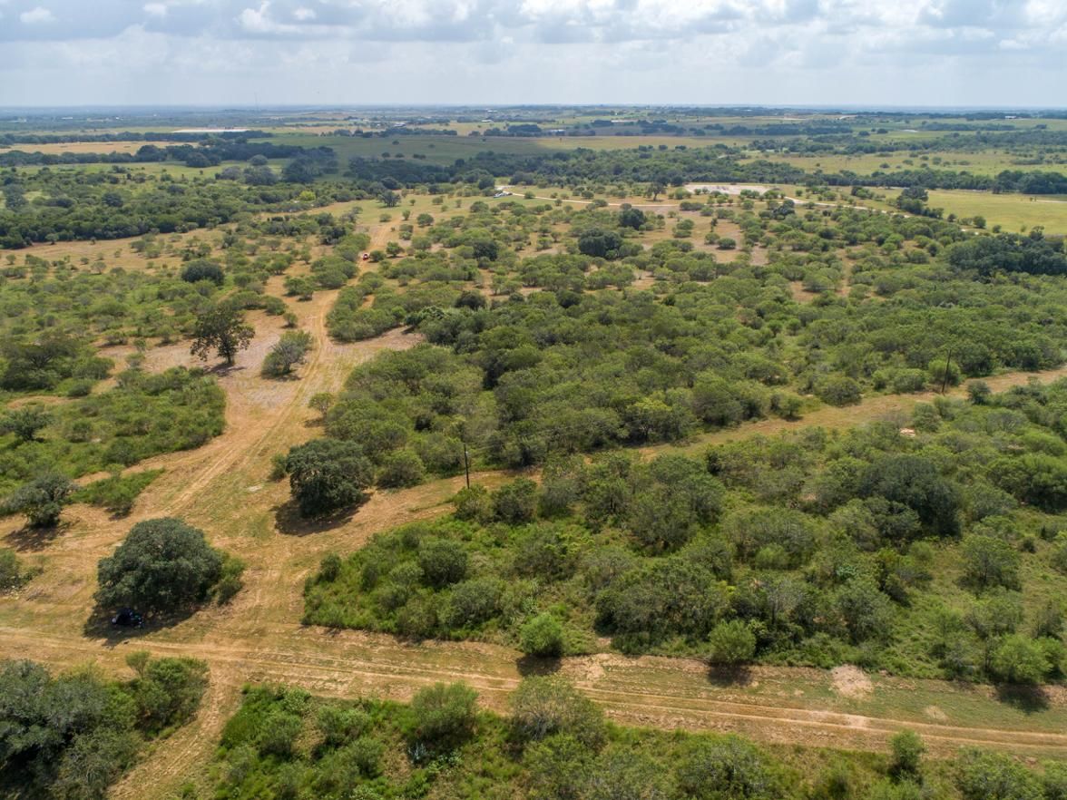 1224 Nolte-Boehl Rd, Westhoff, TX 77994 | Land and Farm