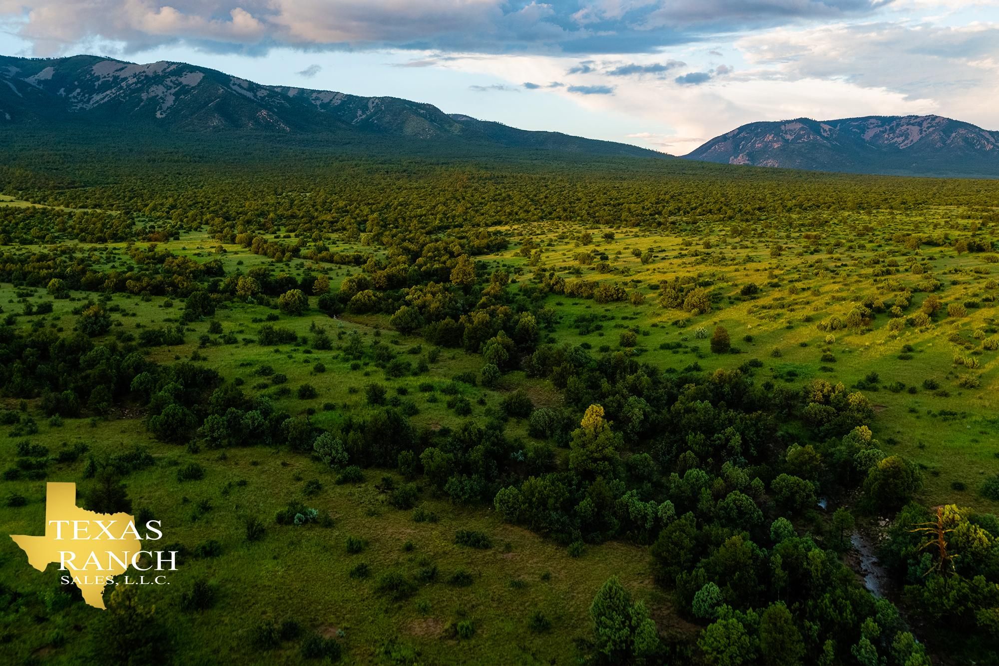 11,070 acres in Ruidoso, NM, 88312 | Land and Farm