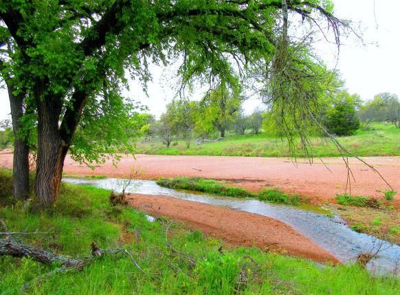 301.81 Acres, Voca, TX 76887 | Land and Farm