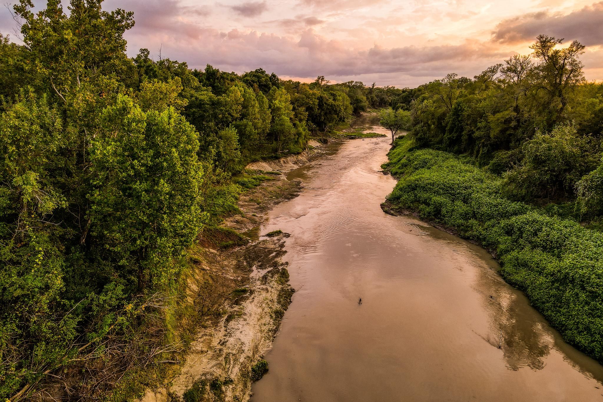 54.8 acres in Navasota, TX, 77868 | Land and Farm