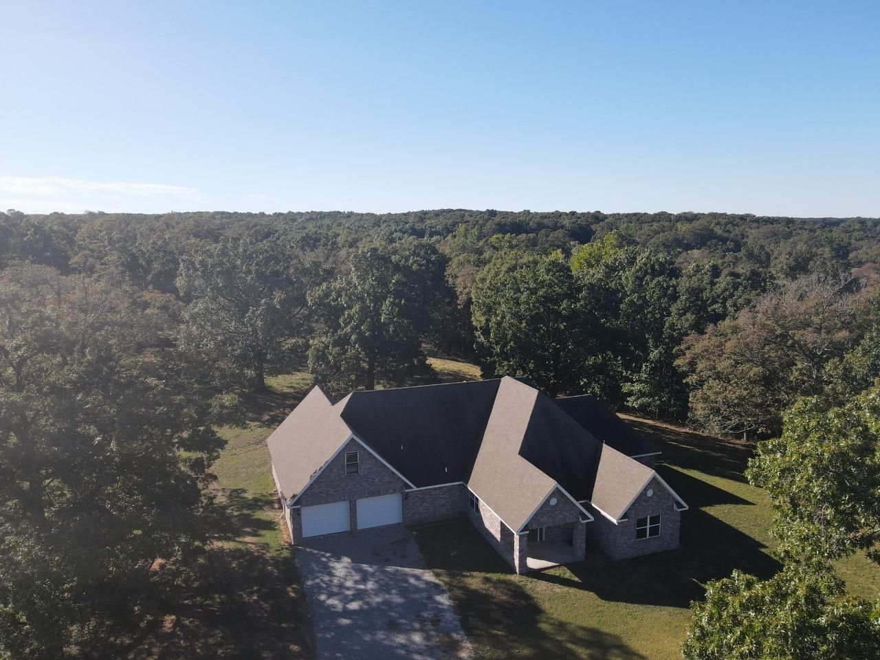 16423 State Hwy 102, Decatur, AR 72722 | MLS: 1185040 | Land and Farm