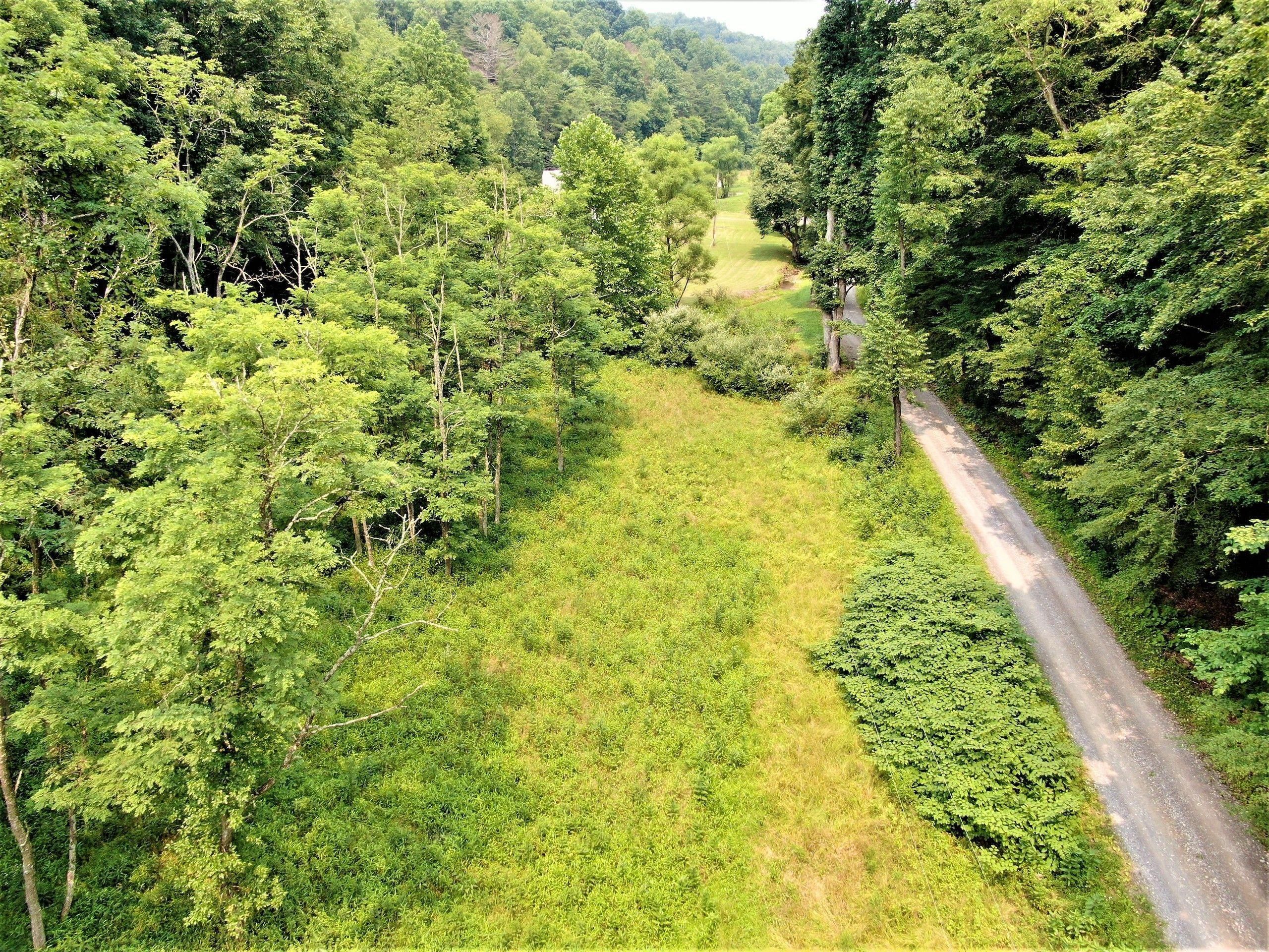 Broad Run Road, Lot#WP001, Center Point, WV 26339 | Land and Farm