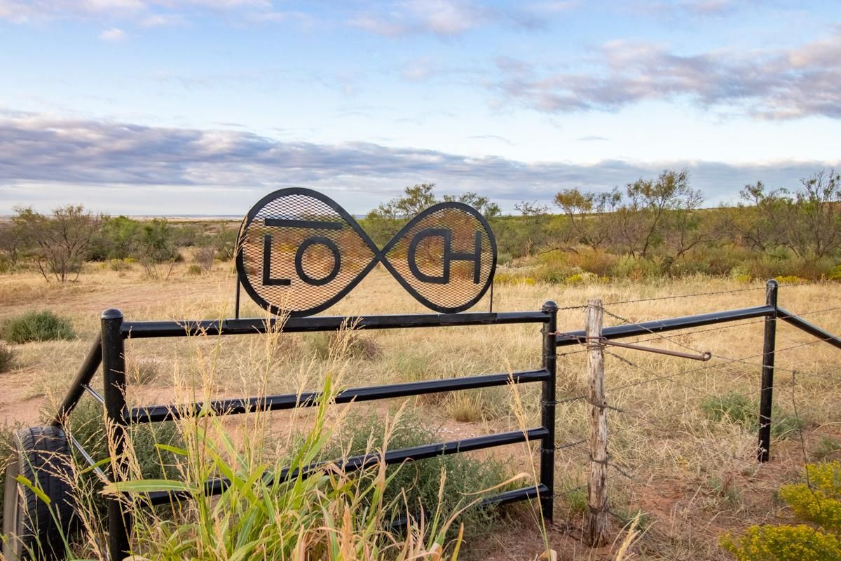 1,062 acres in McLean, TX, 79057 | MLS: 21-6840 | Land and Farm