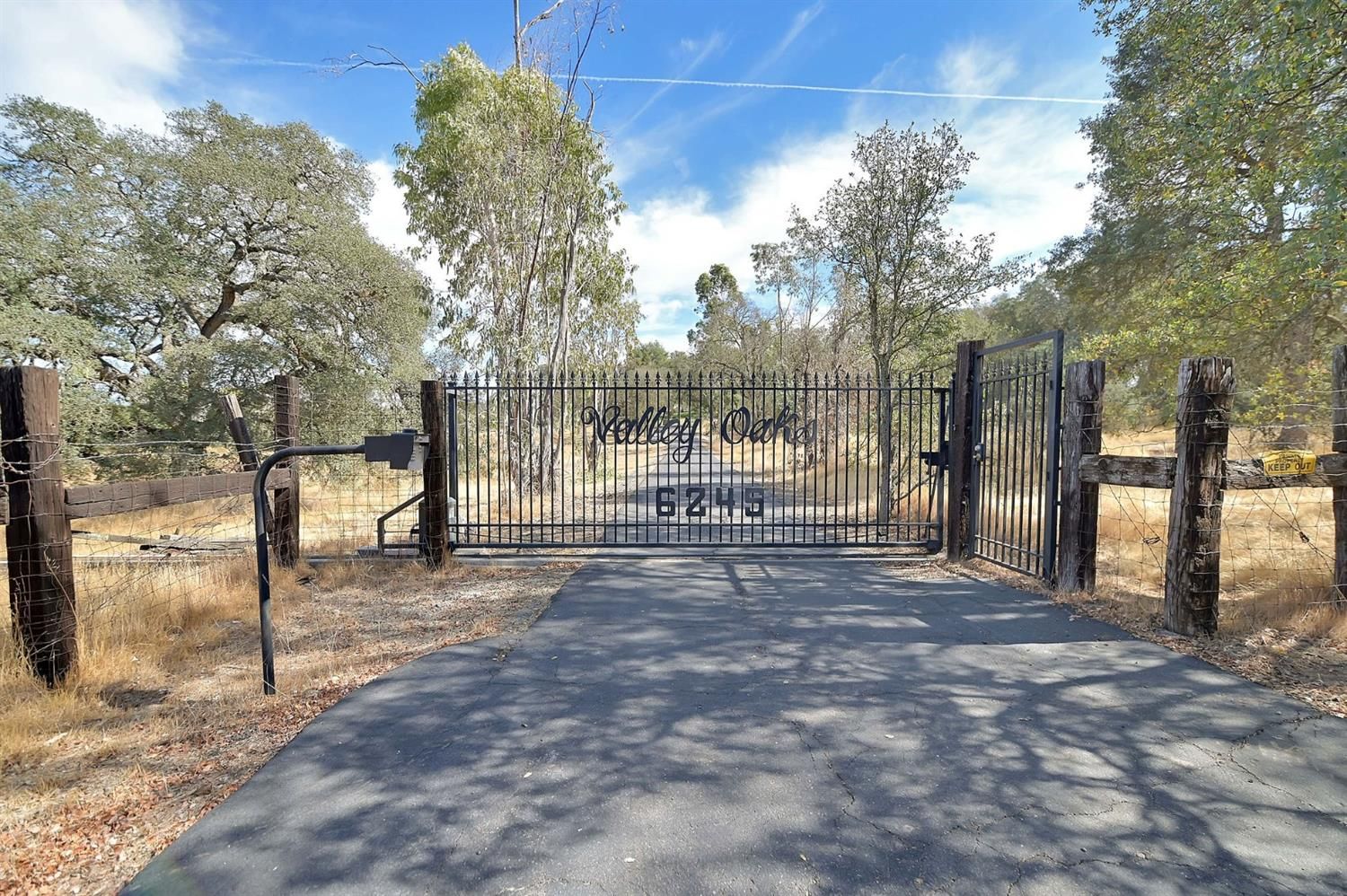 23.84 Acres, 6245 South Burson Road Road, Burson, CA 95225 | Land and Farm