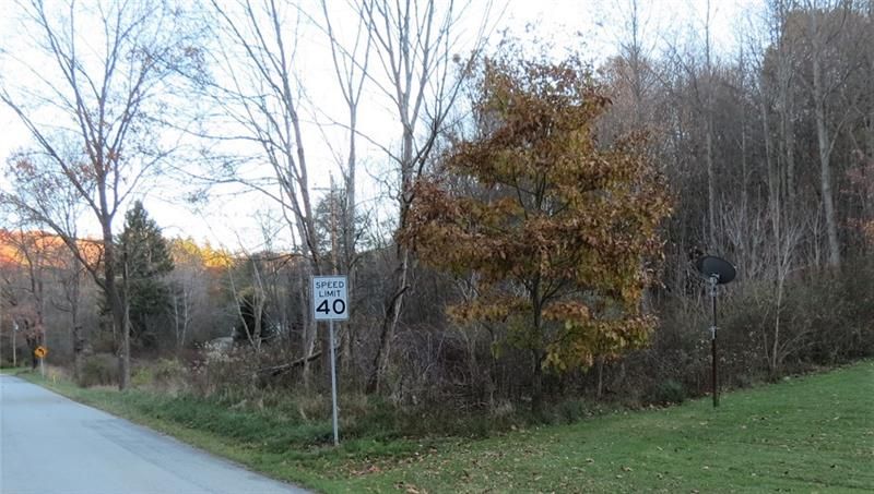 00 Maple Summit Rd, Mill Run, PA 15464 | MLS: 1530171 | Land and Farm