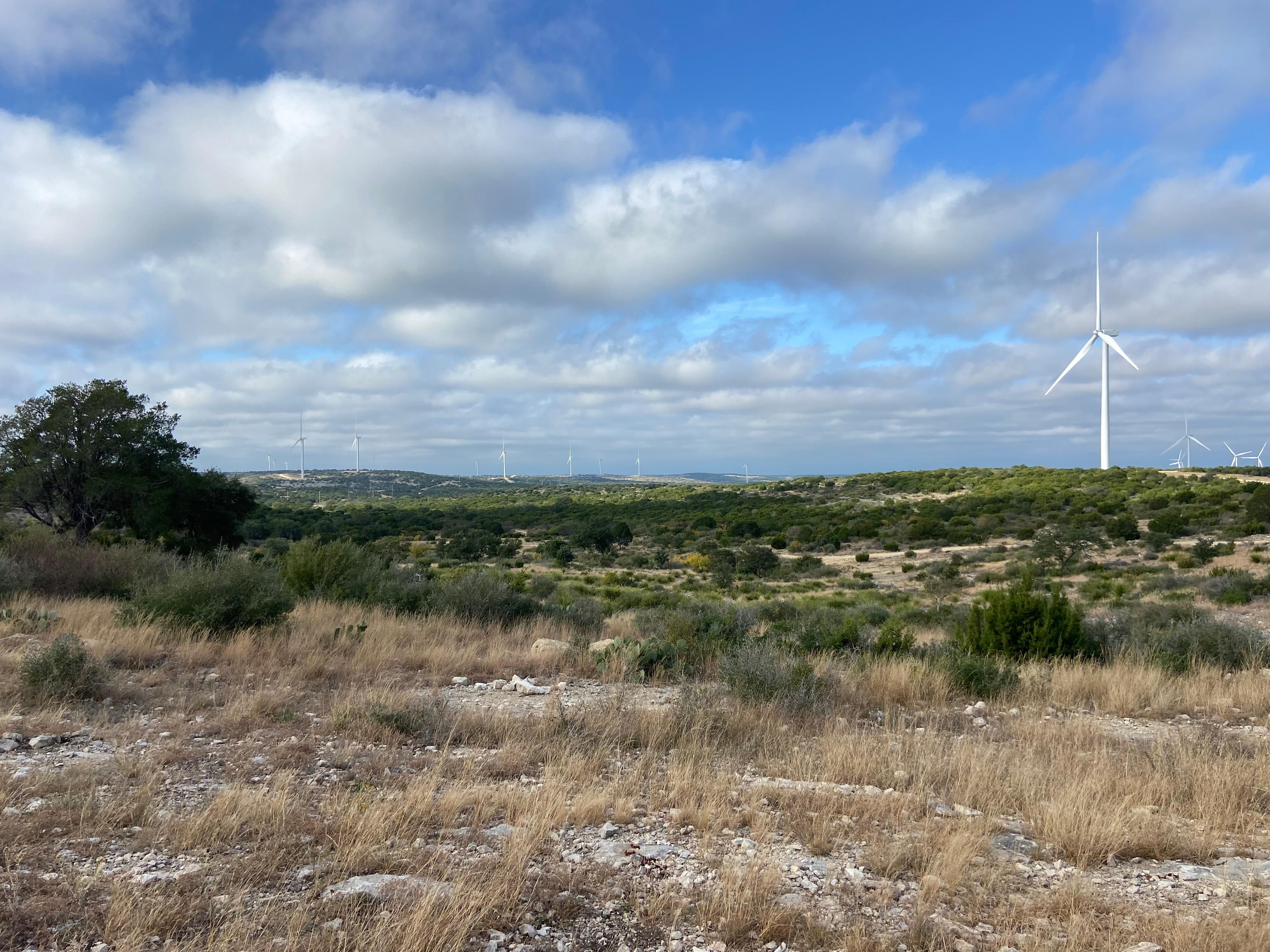 U.S. 377, Del Rio, TX 78840 | MLS: 26552 | Land and Farm