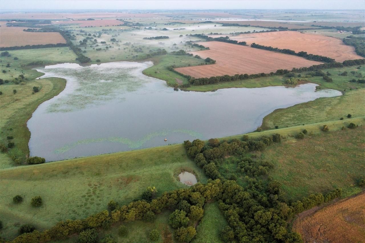 FM 67, Itasca, TX 76055 | Land and Farm