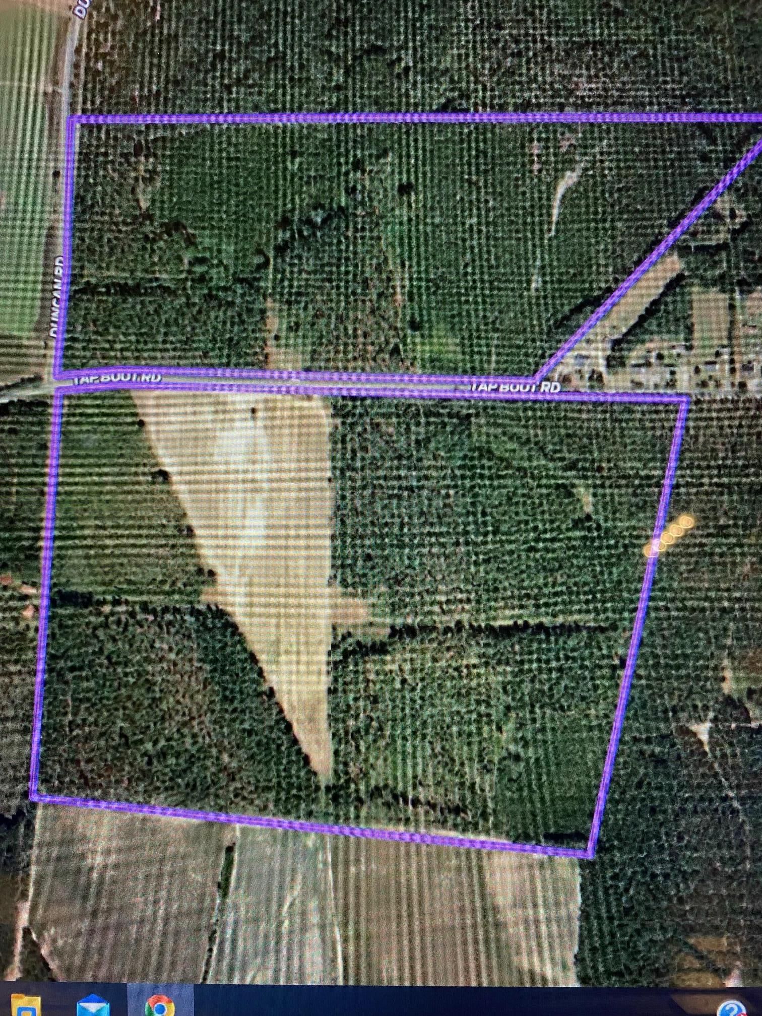 Tap Boot Road, Rembert, SC 29128 | Land and Farm