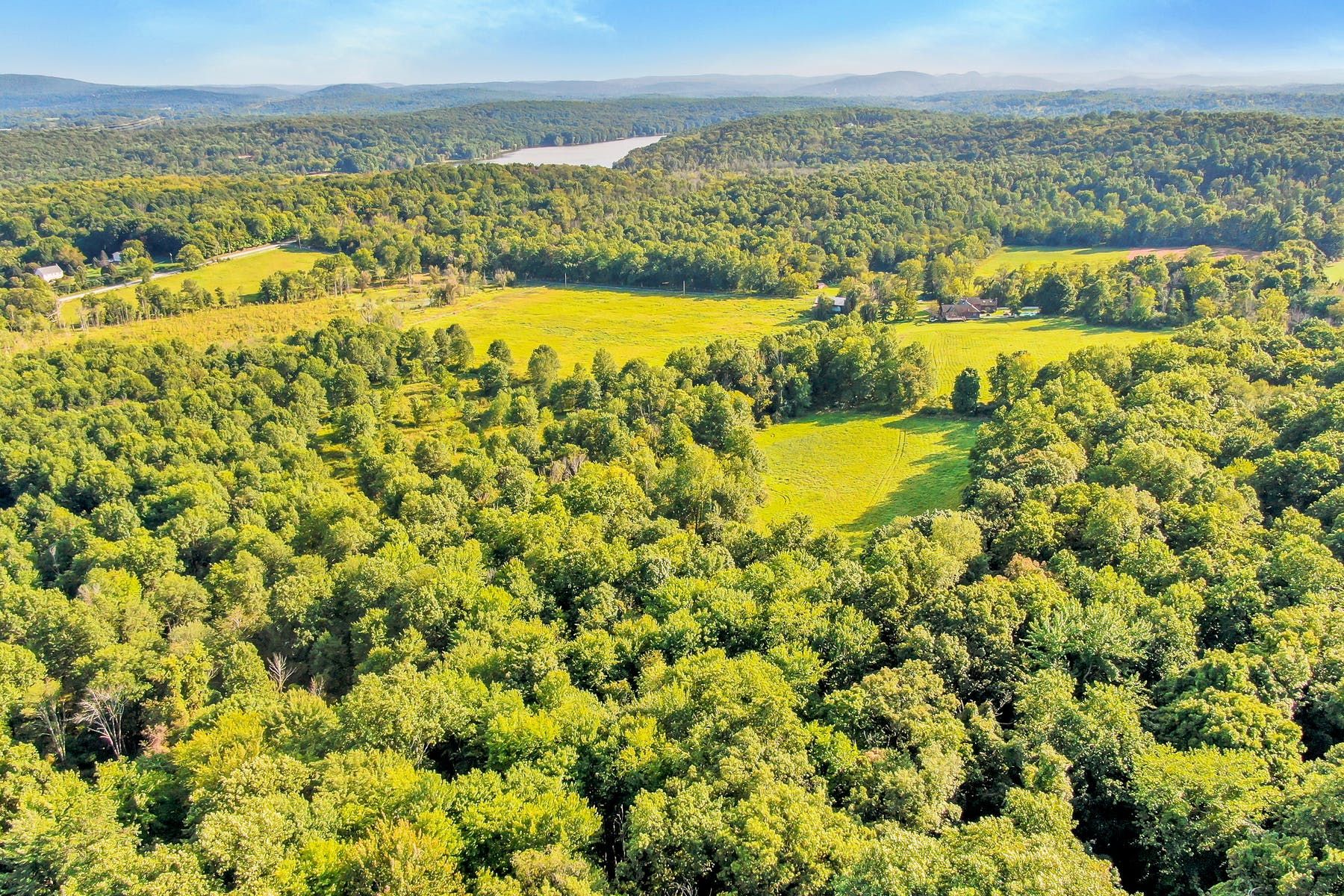 467 Hulsetown Road, Campbell Hall, NY 10916 | MLS: H6156282 | Land and Farm