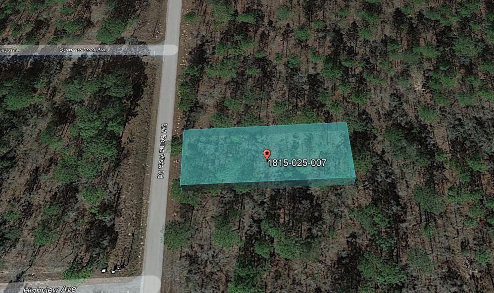 PO BOX 85277 HALLANDALE FL 33008-5277, Hallandale, FL 33008-5277 | Land ...