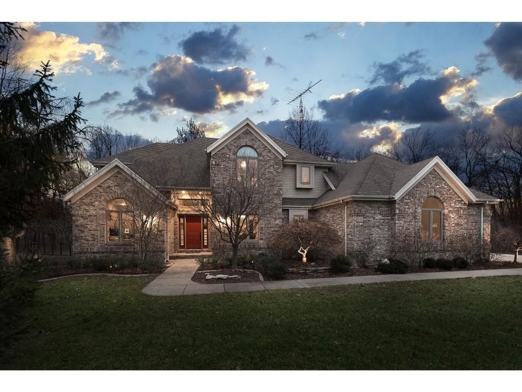 9.03 Acres, 10700 E County Road 550 N, Lerna, IL 62440 | Land and Farm