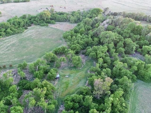 362 acres in Healy, KS, 67850 | Land and Farm
