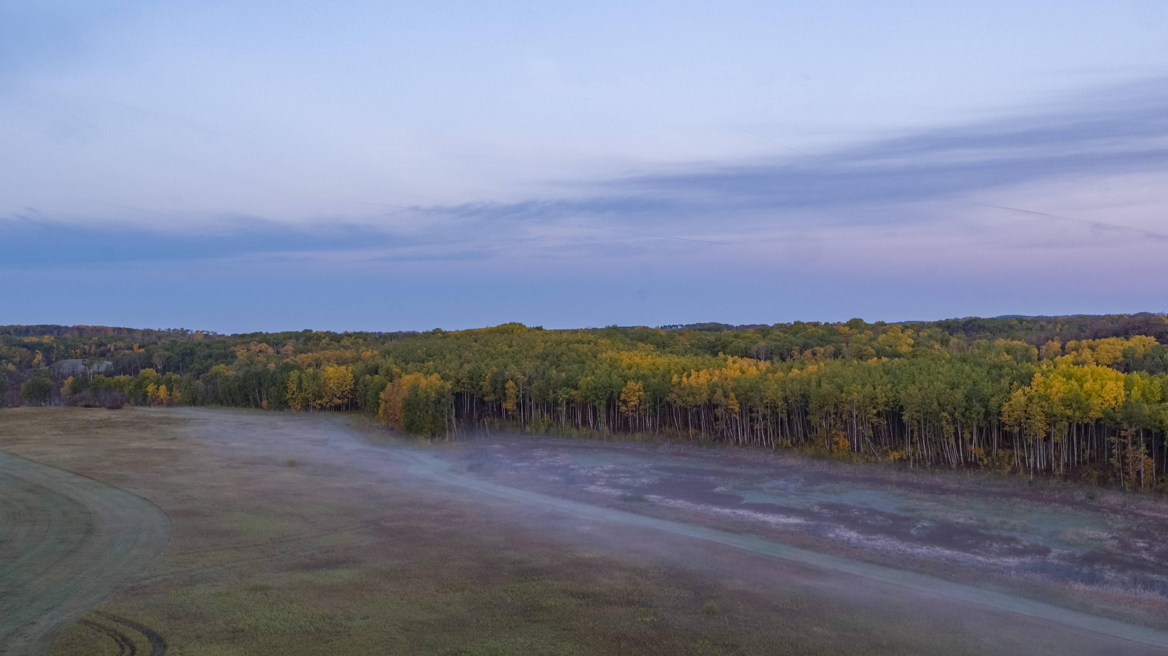 382 acres in Bottineau, ND, 58318 | Land and Farm