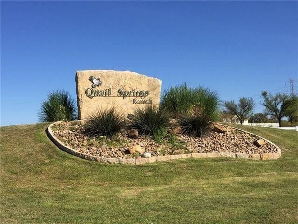 4.71 Acres, TBD Goldfinch Lane, Weatherford, TX 76086 | Land and Farm