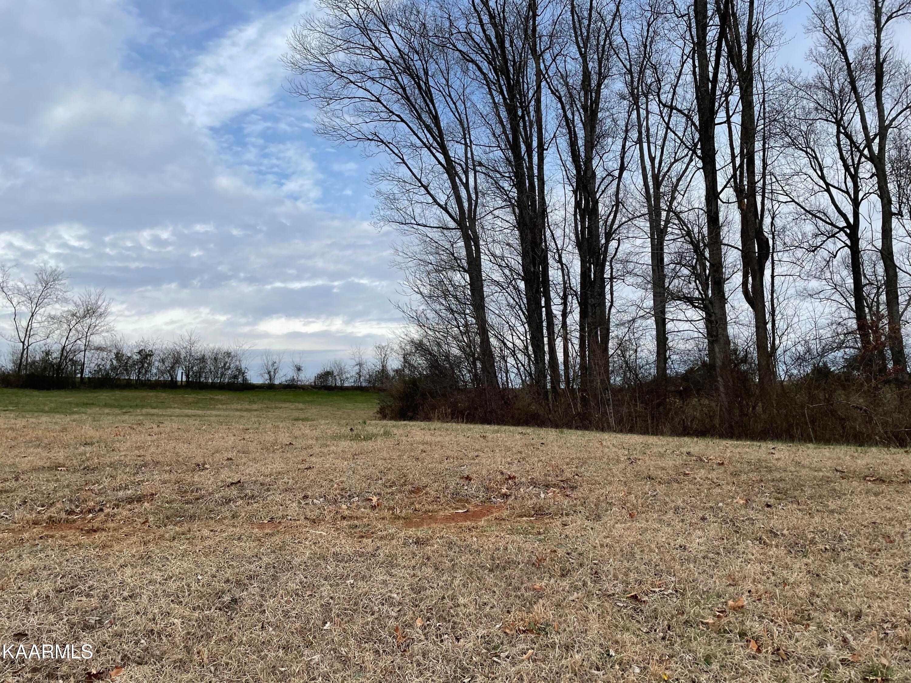 1157 Houston Springs Rd, Greenback, TN 37742 | MLS: 1181722 | Land and Farm
