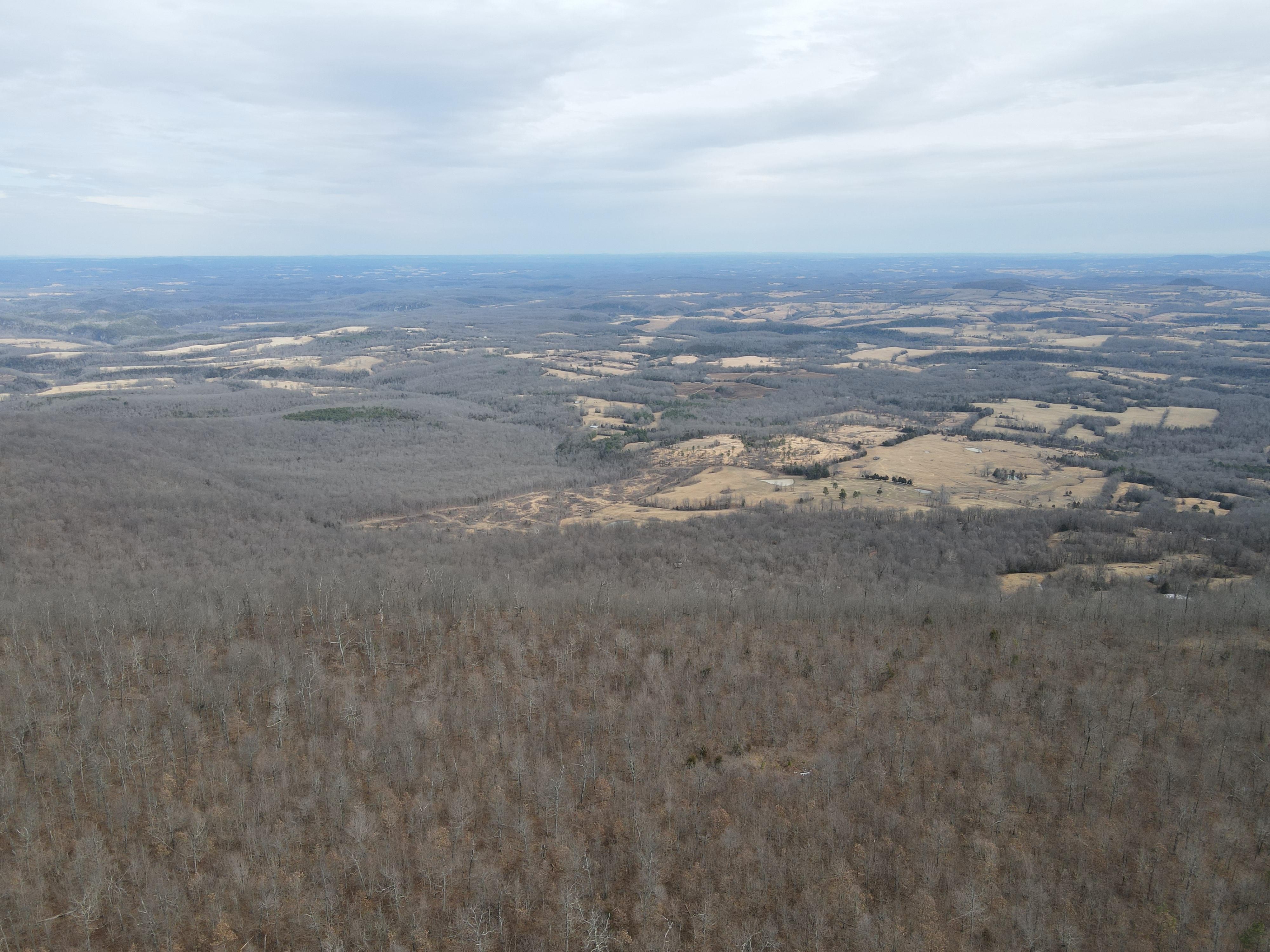 31.23 acres in Snowball, AR, 72650 | Land and Farm