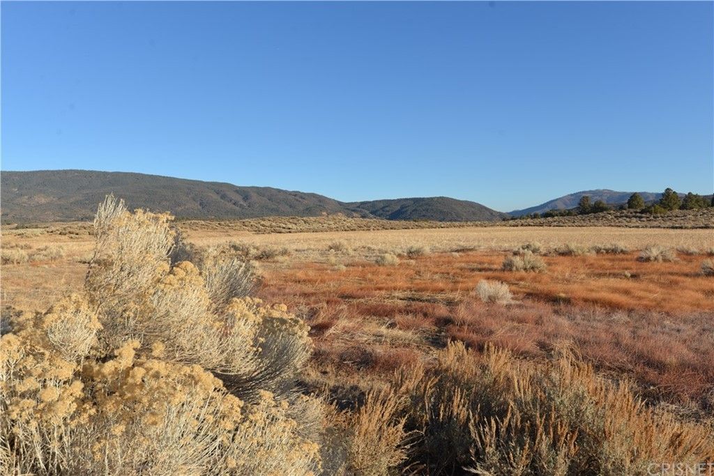 57.35 Acres, 16604 Lockwood Valley Road, Frazier Park, CA 93225 | Land ...