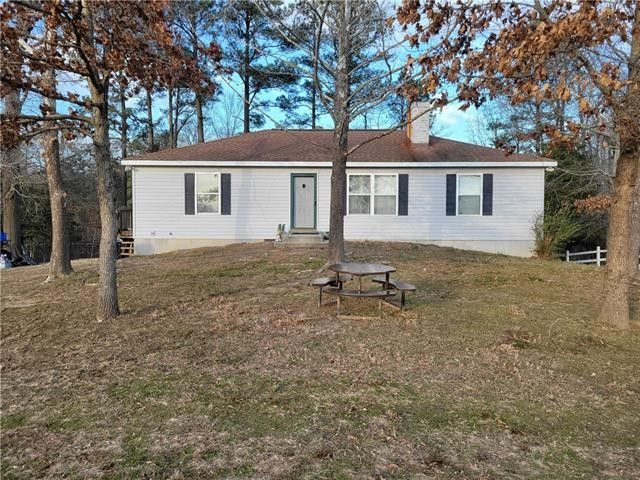 10 Acres, 9245 Howerton Road, Center Cross, VA 22437 | Land and Farm