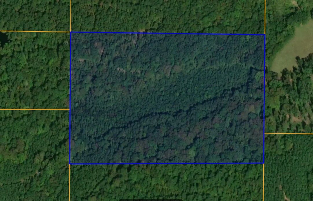 27 Acres, PT NW1/4 SE1/4, 16-14-09, Hermitage, AR 71647 | Land and Farm