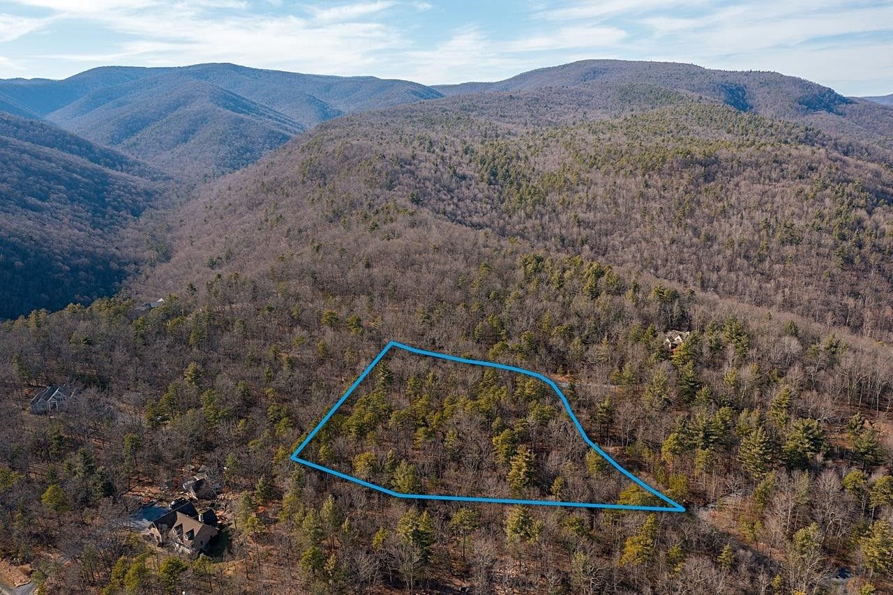 2.73 Acres, Lot 34 BIRDS NEST RD, Hinton, VA 22831 | Land and Farm
