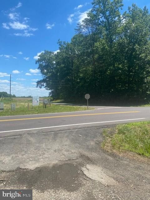 6211 ZACHARY TAYLOR HWY, Orange, VA 22960 | MLS: VASP2000350 | Land and ...
