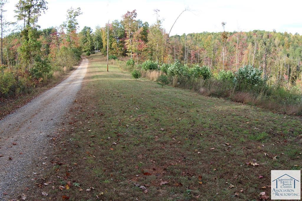 5.71 Acres, 0 Church Hill Ln, Woolwine, VA 24185 | Land and Farm