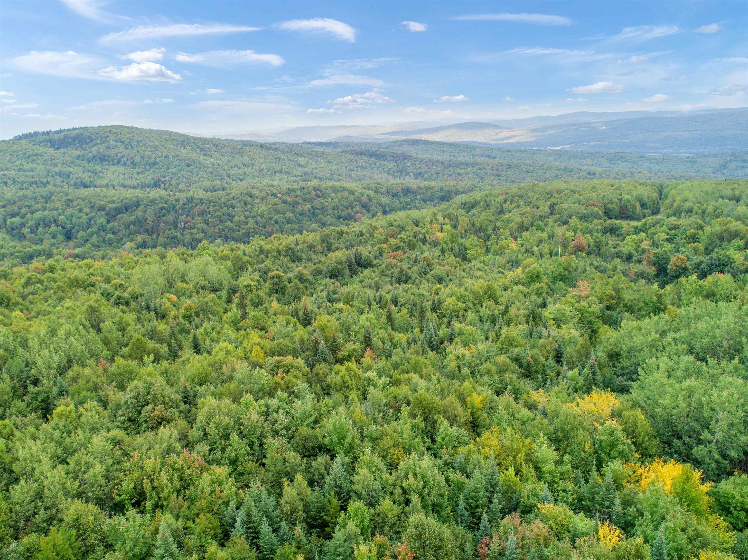 Hudson Road, Canaan, VT 05903 | MLS: 4877090 | Land and Farm