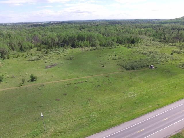 101 Acres, 11461 M-32 Highway, Lachine, MI 49753 | Land and Farm