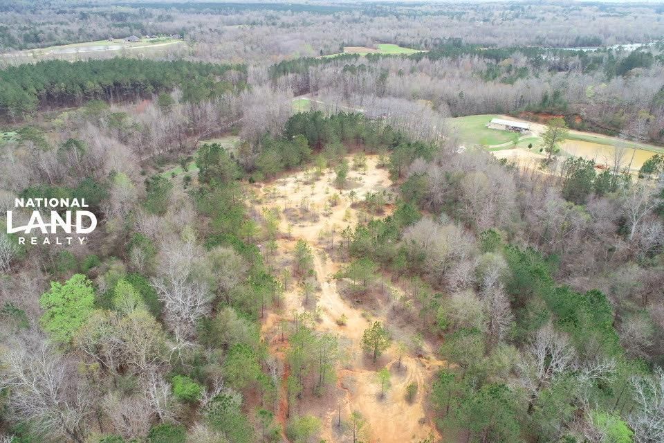 23 acres in Suttle, AL, 36701 | Land and Farm