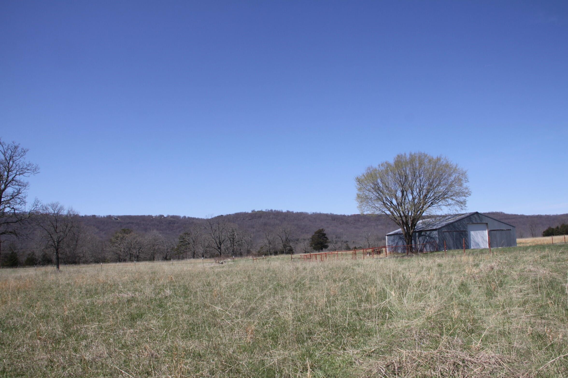 7 Acres, Riddle Drive, Harrison, AR 72601 | Land and Farm