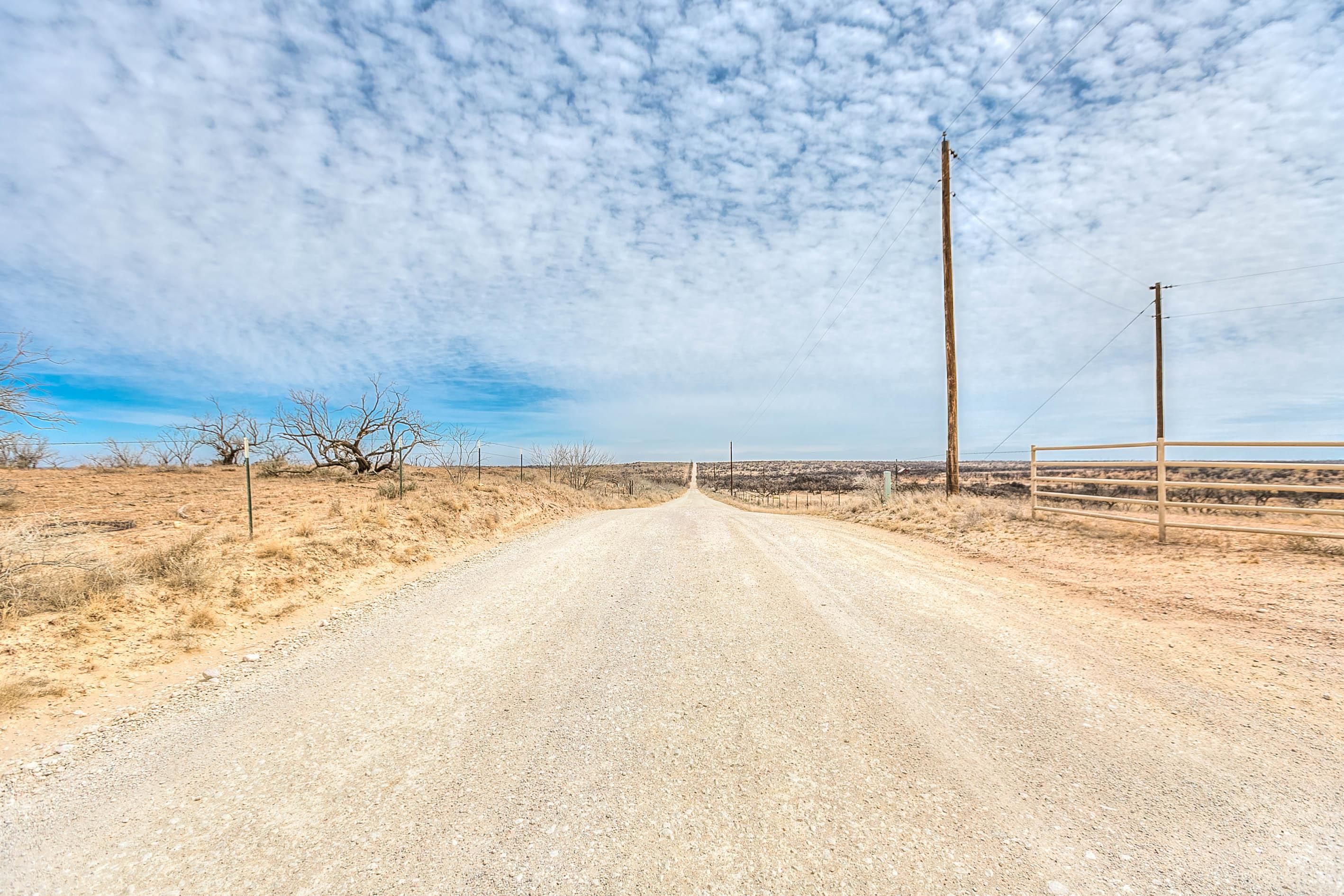 12487 County Road 4102, Hermleigh, TX 79526 | MLS: 20027722 | Land and Farm