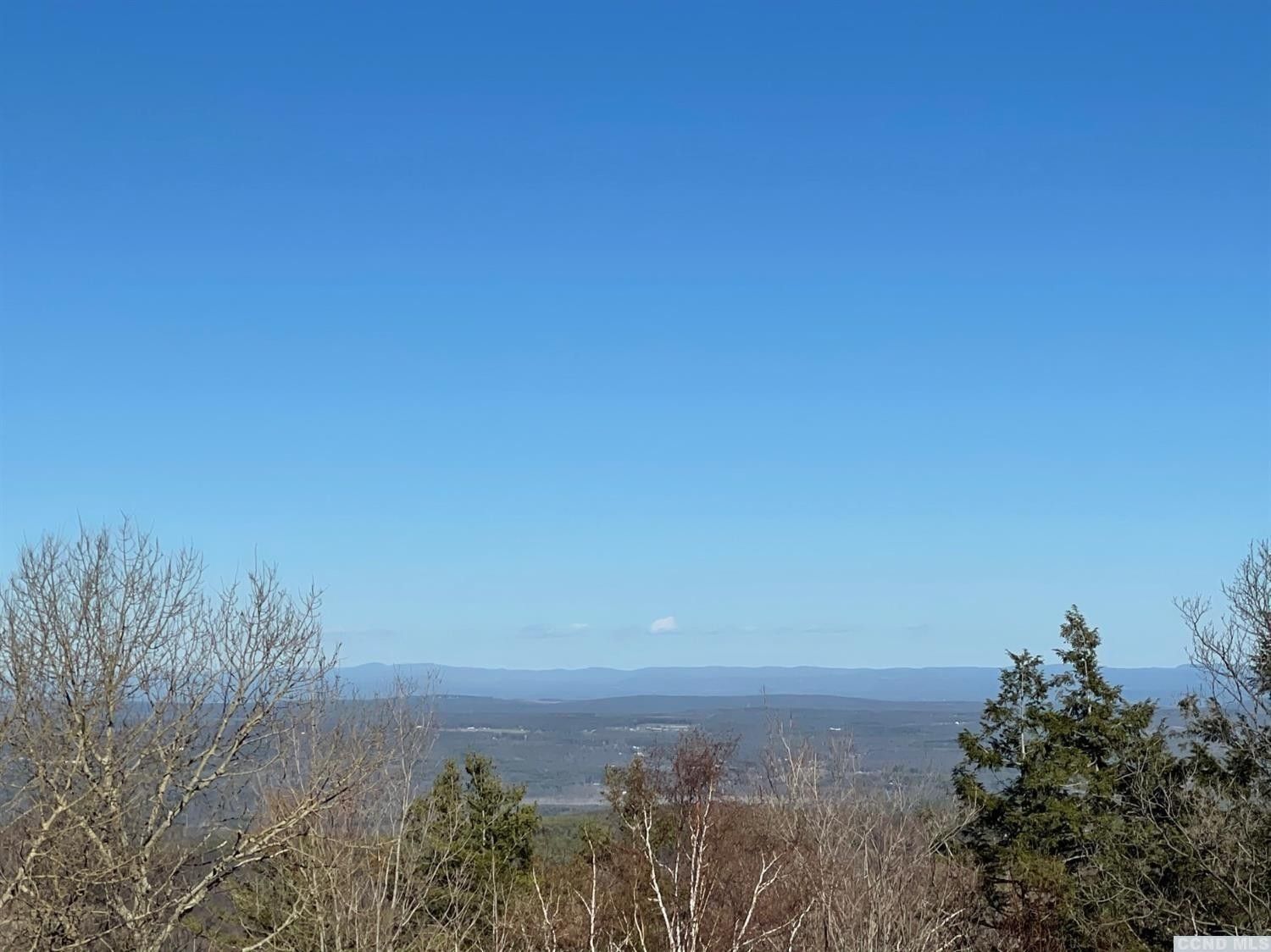 59 Acres, 0 Route 23, Durham, NY 12422 | Land and Farm