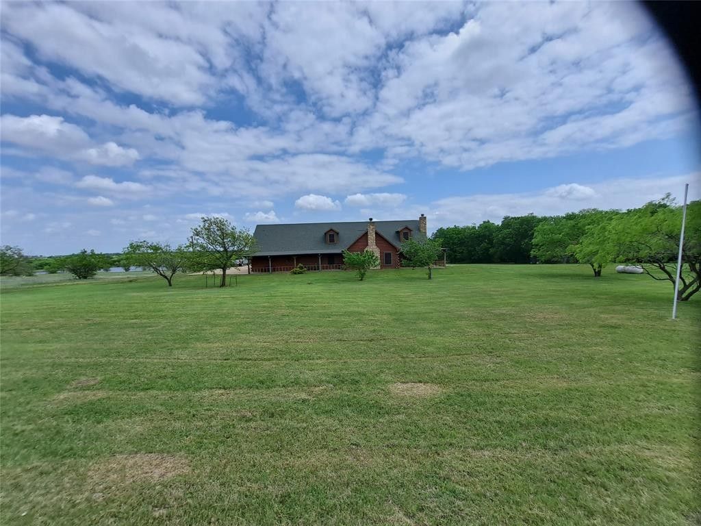 61 Acres, 2777 Old Boyce Road, Waxahachie, TX 75165 | Land and Farm