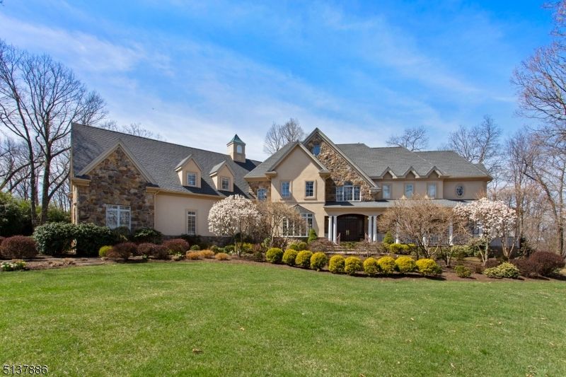 116 Darren Dr, Basking Ridge, NJ 07920 | MLS: 3775071 | Land and Farm