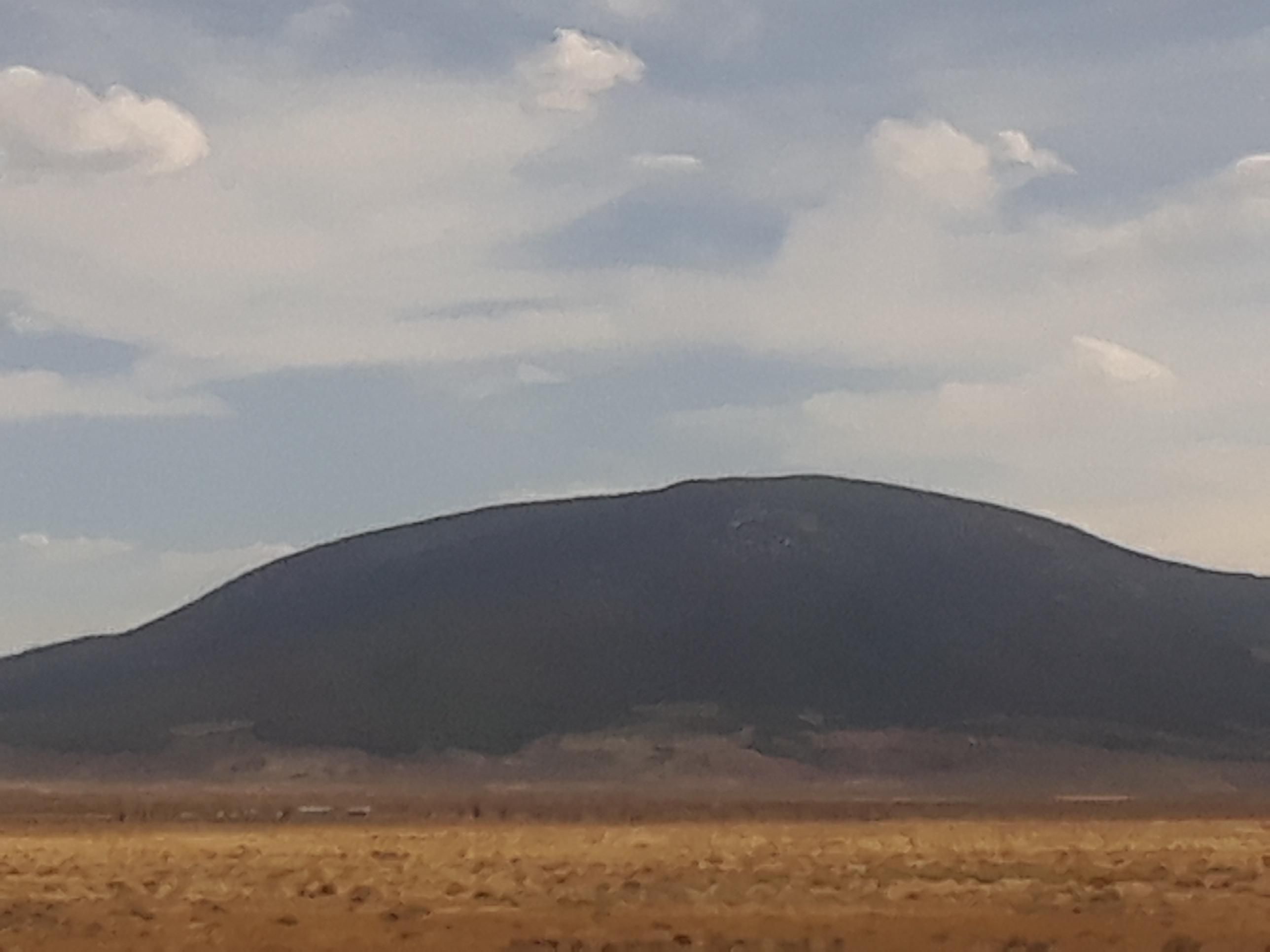 40 acres in San Acacio, CO, 81151 | MLS: 4821384 | Land and Farm