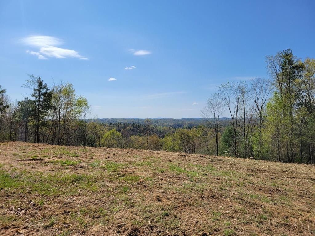 23 Acres, 2230 Byllesby Rd, Ivanhoe, VA 24350 | Land and Farm