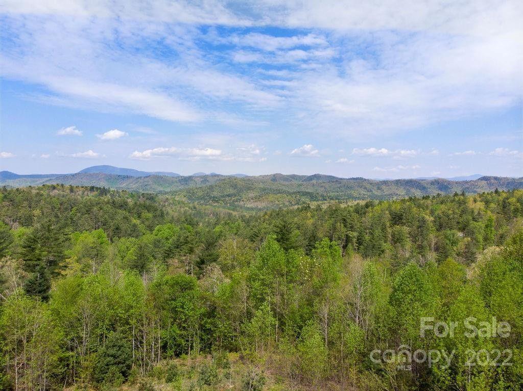 2.83 Acres, Lot 58 Peppervine Circle, Rosman, NC 28772 | Land and Farm