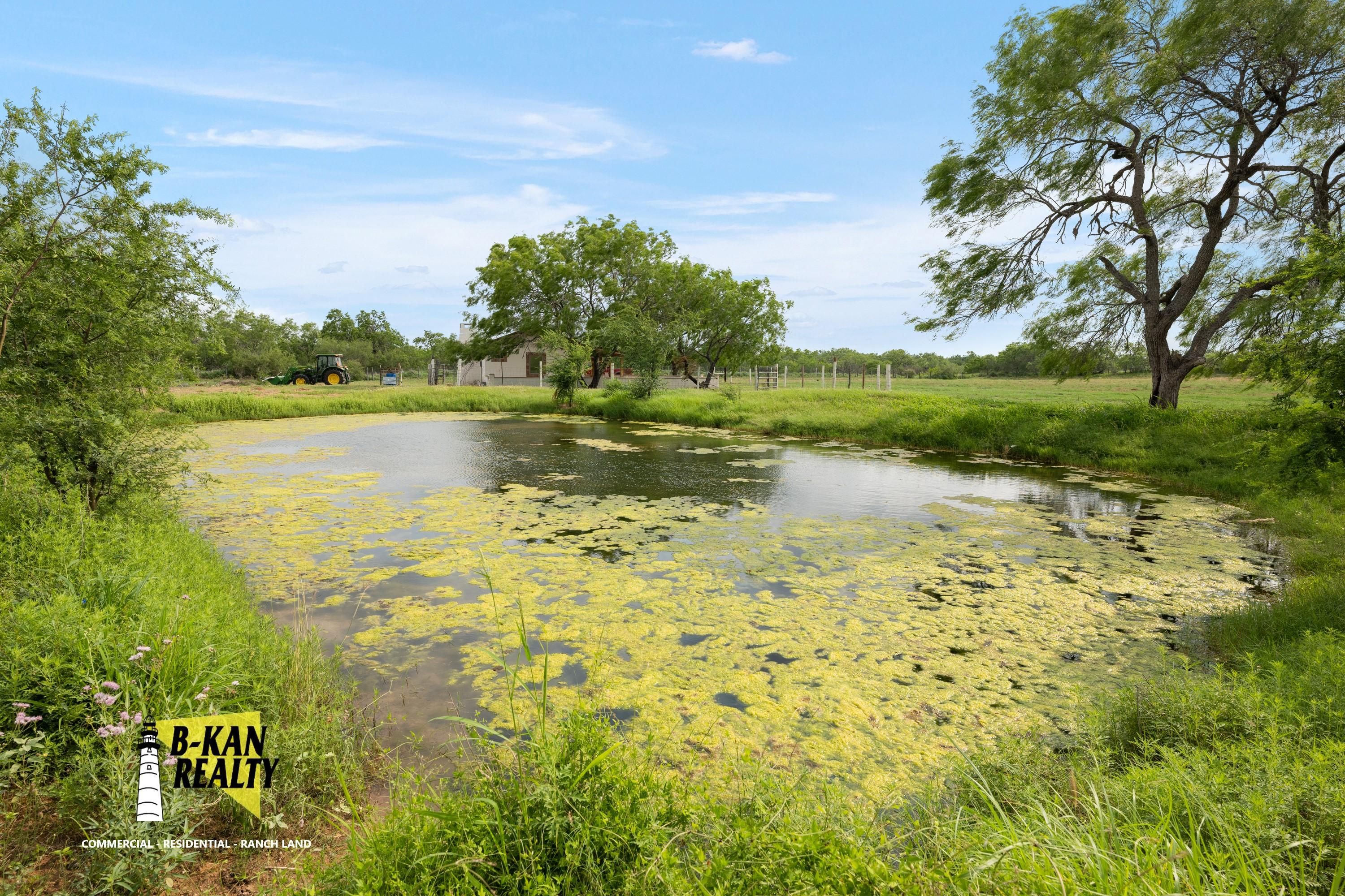 FM1017, Delmita, TX 78536 | Land and Farm