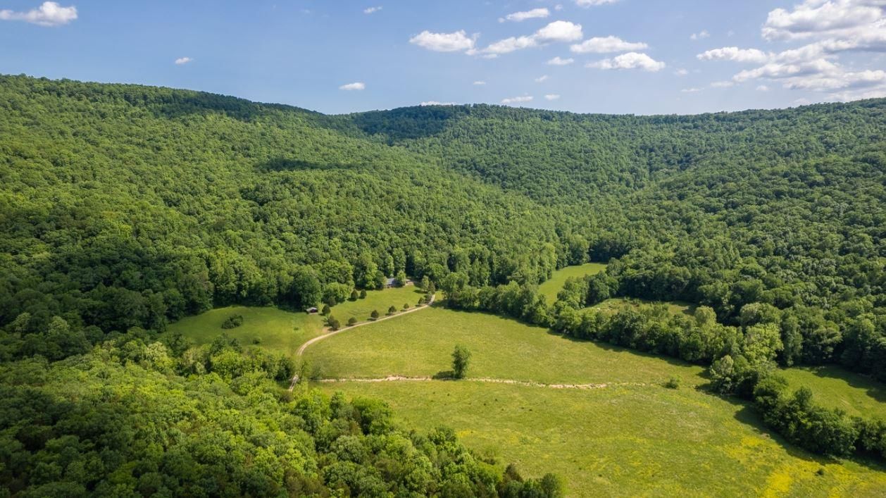 1,434.9 Acres, 178 County Road 142, Princeton, AL 35766 | Land and Farm