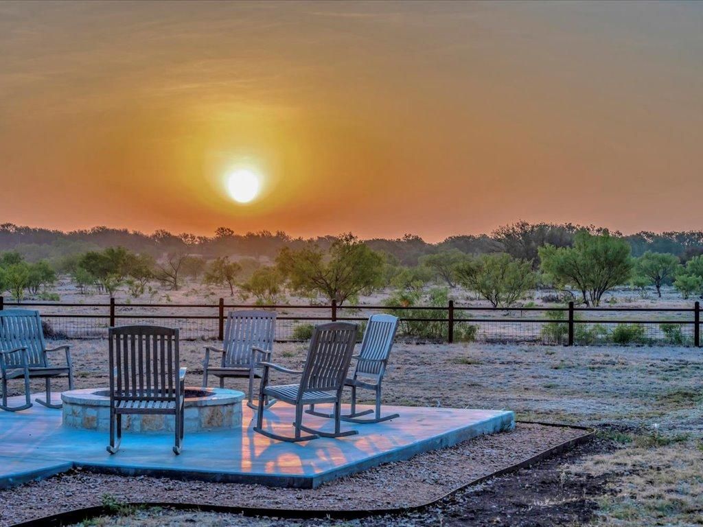 3602 Farm to Market 2084, Christoval, TX 76935 | Land and Farm